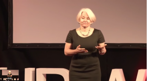 Lobbycratie | Les lieux du véritable pouvoir